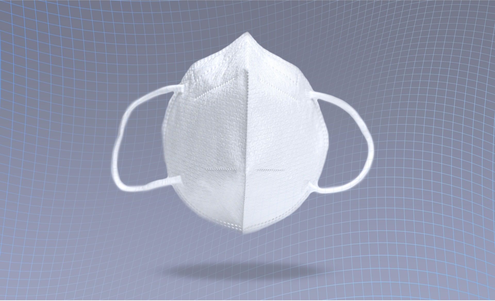 TECHTEX Products - TechTex